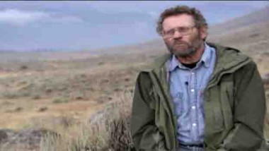 In the Valley of the Wolves | The Druid Wolf Pack Story | Nature | PBS