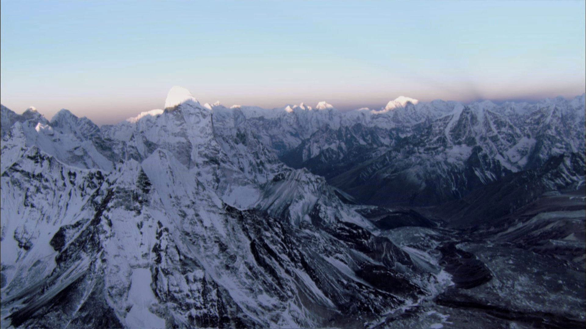 The Himalayas Himalayas Facts Nature PBS The Himalayas Himalayas Facts Nature PBS