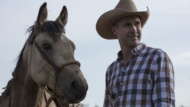 PBS NATURE Resources for Parents and Teachers | Blog | Nature | PBS