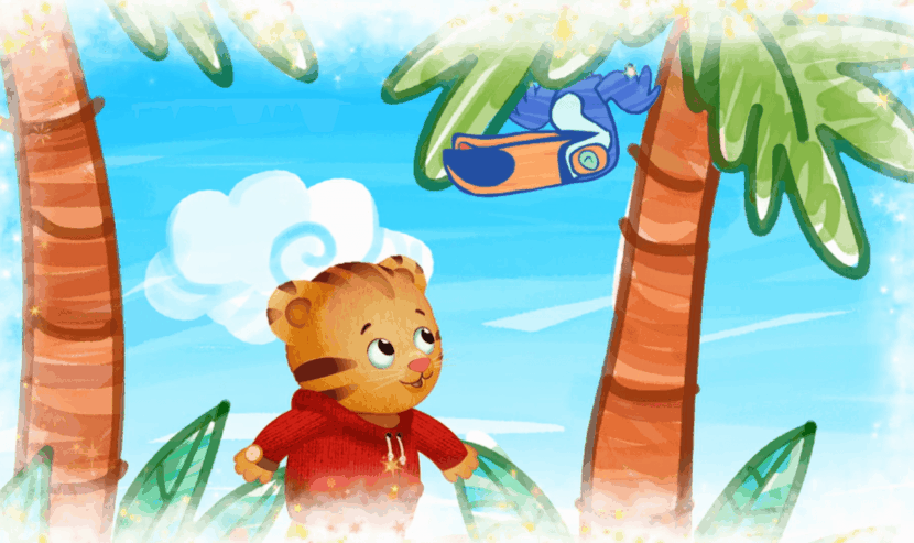 PBS NATURE Resources for Parents and Teachers | Blog | Nature | PBS