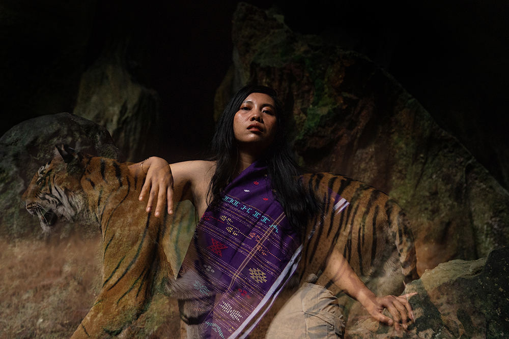 Storytelling For Change: An Interview With Photographers Without ...