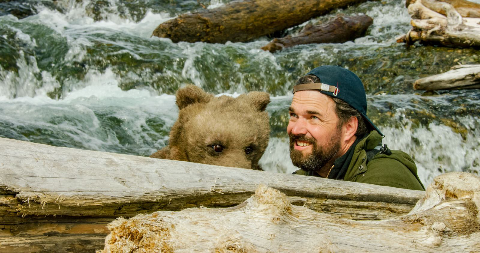 Spying for Science: How "Spy in the Wild" is Influencing The Way ...