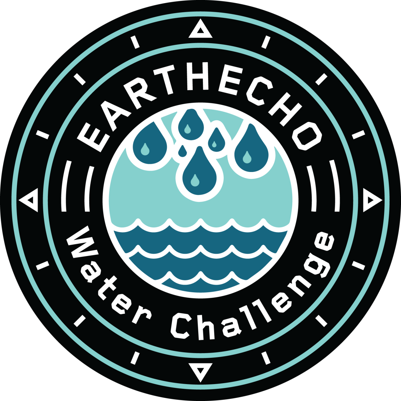 EarthEcho Water Challenge | Nature Nation | Blog | Nature | PBS