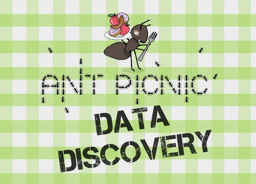 Picnic Ants
