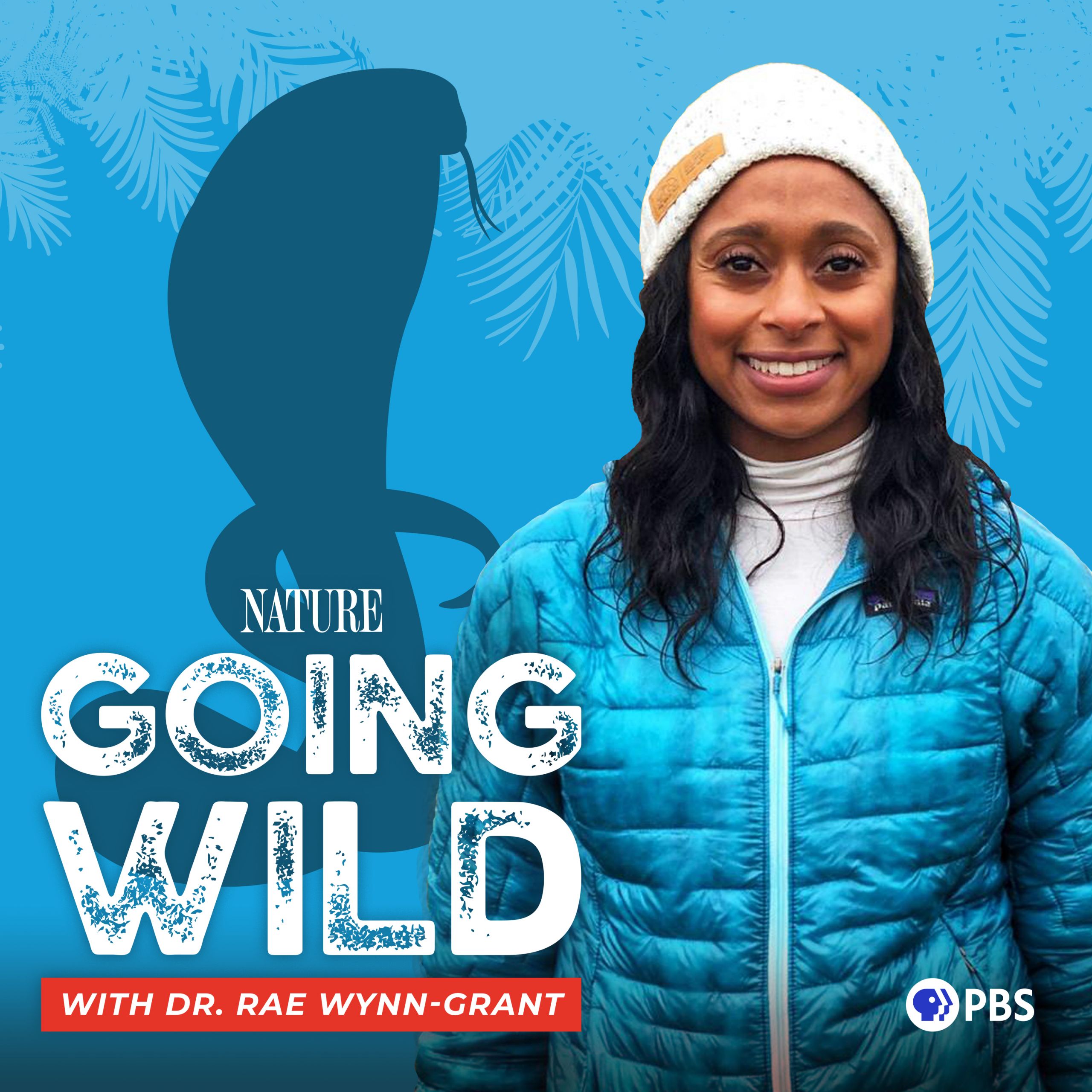 Effectively Wild Podcast The Only Rule Is It Has To Work: Our Wild