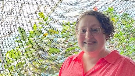 Working Behind the Scenes to Make Science Happen | Blog | Nature | PBS