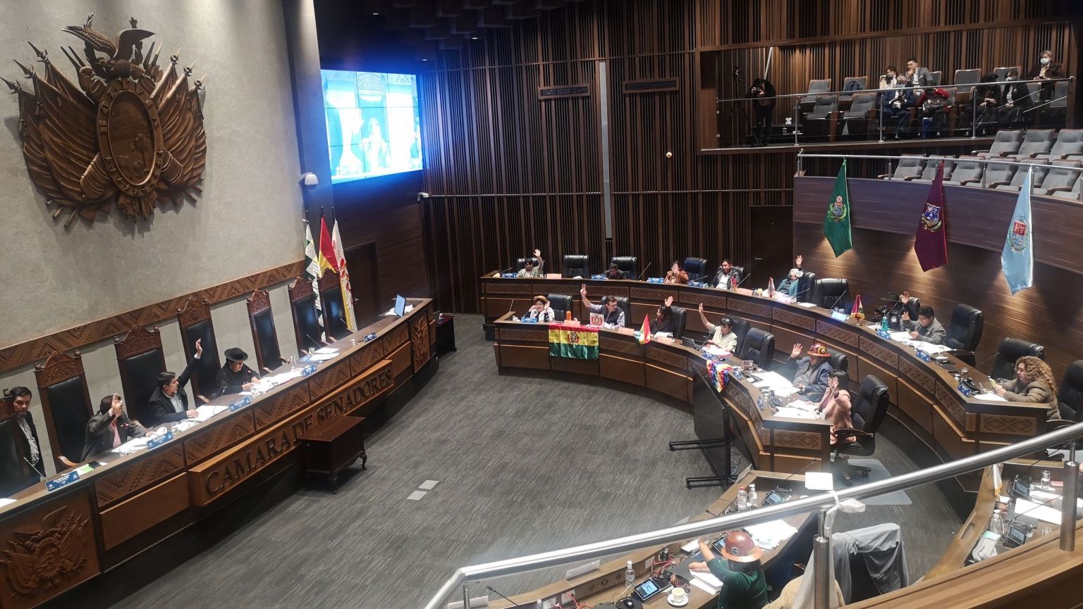 The Power of the Condor | Blog | Nature | PBS