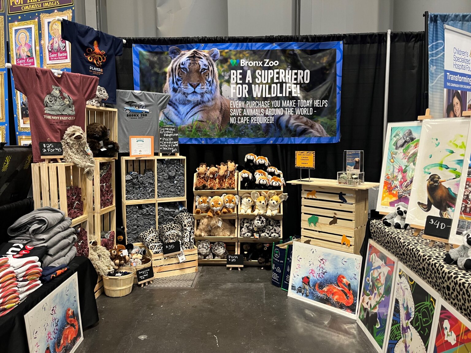 What Drives a Career in Conservation? Community, Empathy, and ...