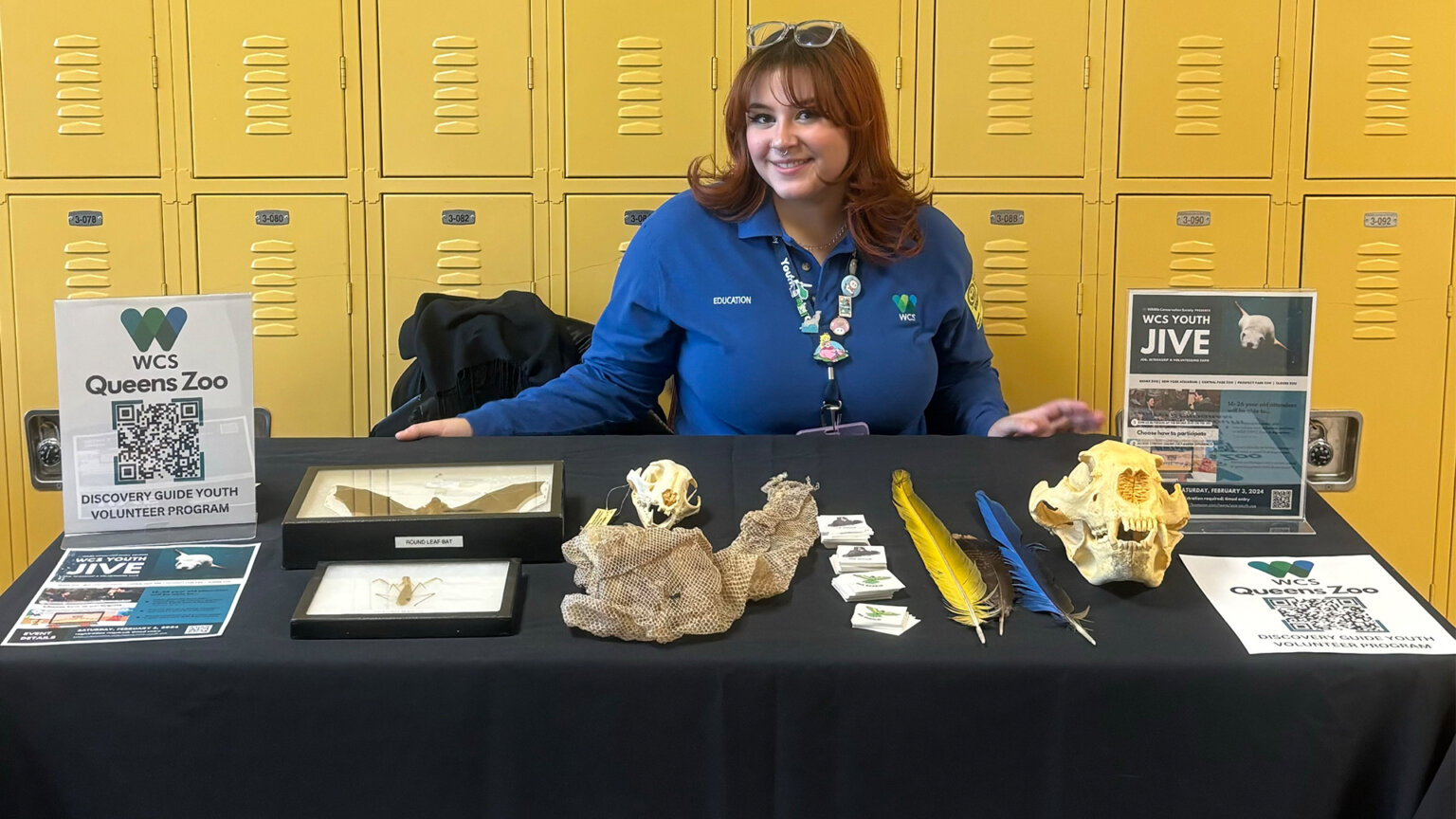 From Cow Patties to Conservation: The Journey That Shaped My Life ...