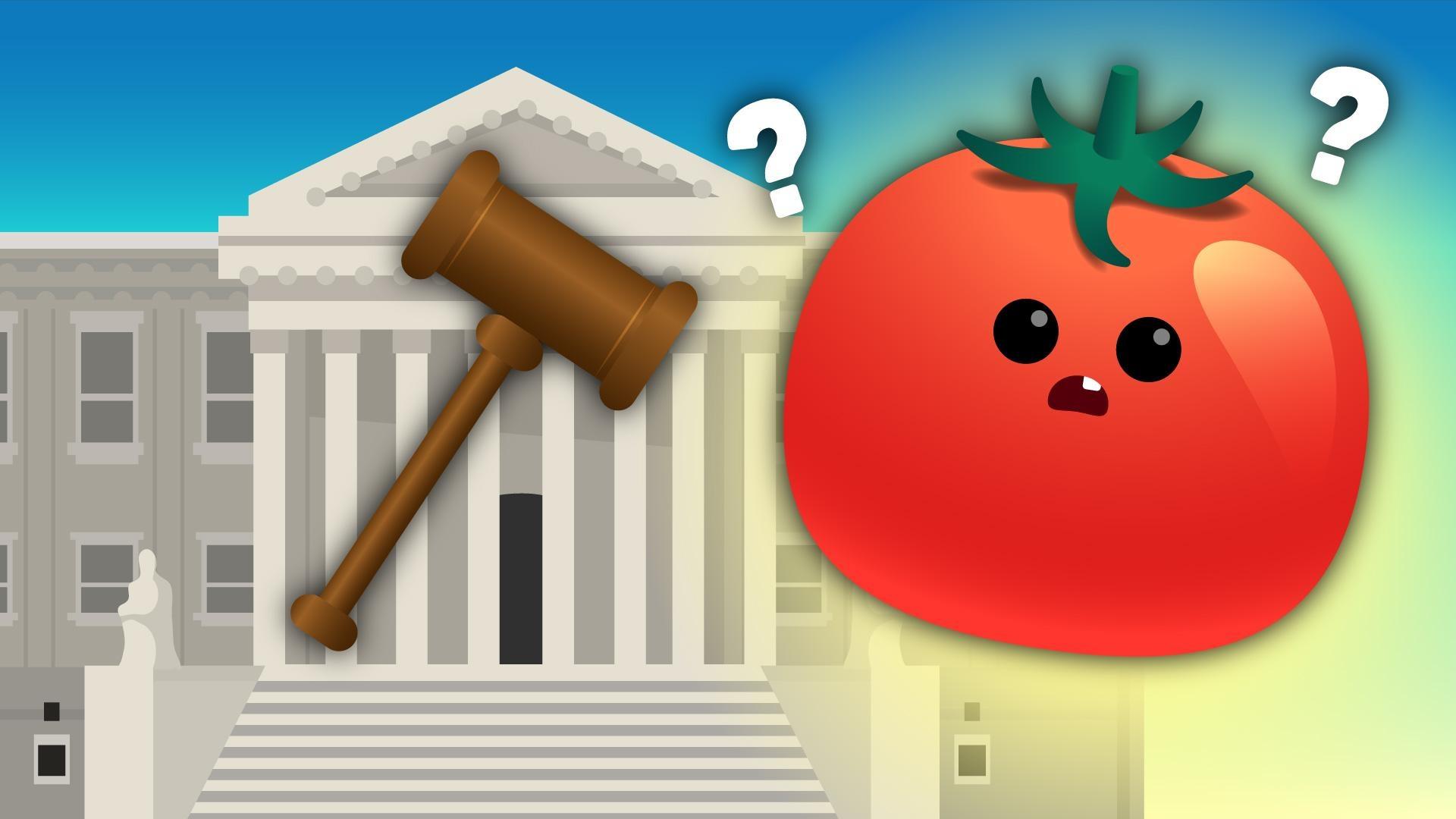 Crash Course Botany: Episode 2: What Are Plants Made Of? | Nature | PBS