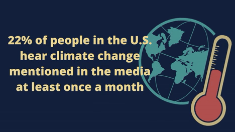 Who Cares Most About Climate Change? | Peril & Promise | PBS