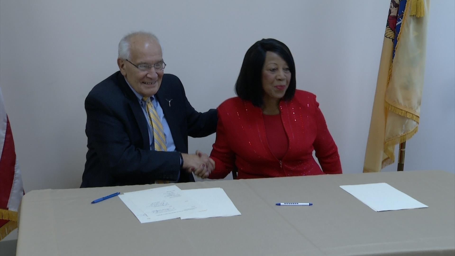 Weatherization program helps low-income households, reduces climate ...