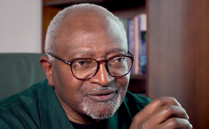 Op-ed: Trump’s Climate Report Makes Clear that Environmental Injustice ...