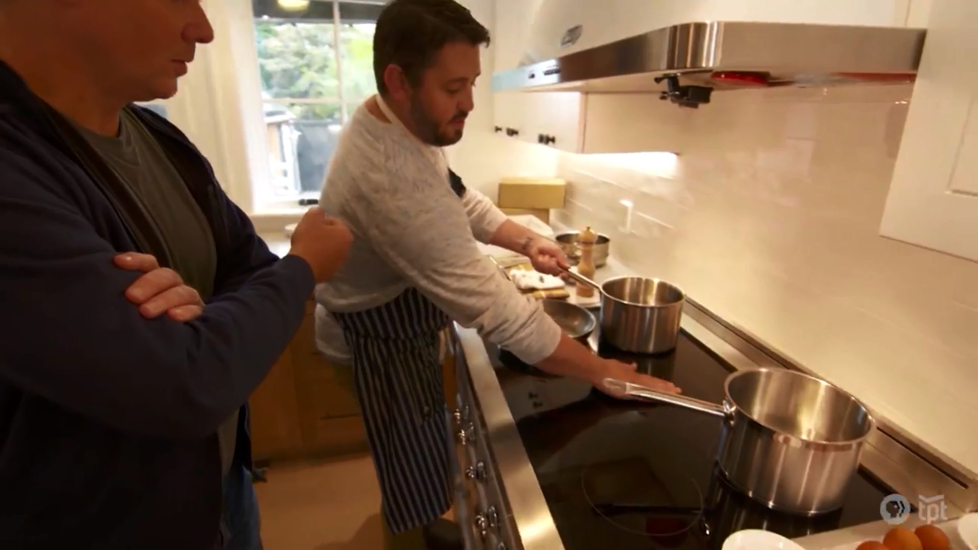 Induction Cooking is Eco-Friendly, But Can We Afford It?