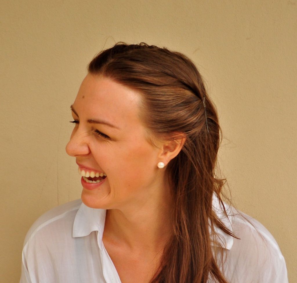 Op-ed: The 1989 Exxon Valdez oil spill, how we see climate change then ...