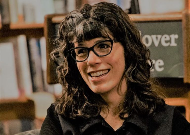 One of America’s Most Prescient Political Thinkers on the Changing ...