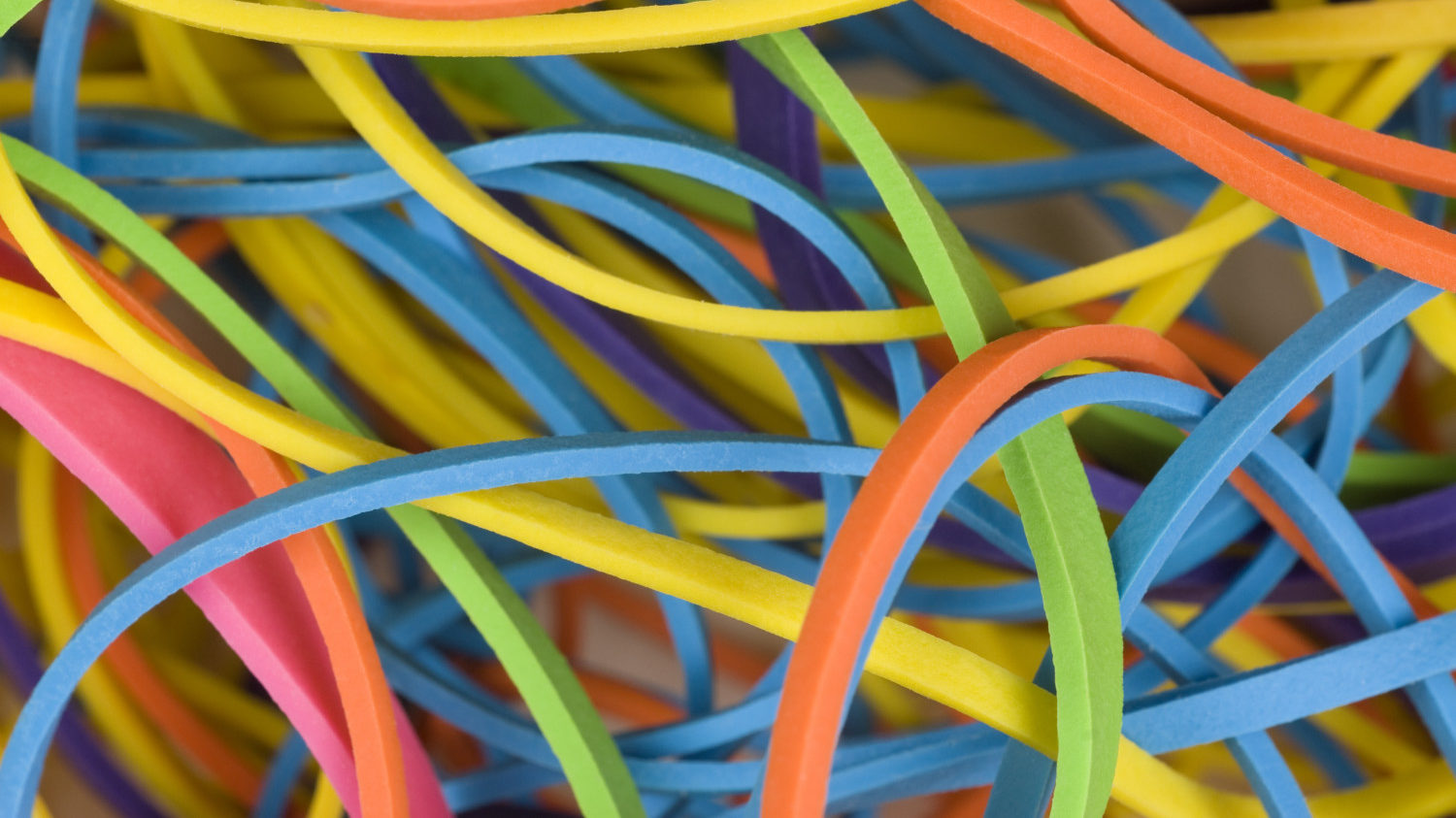 What Are the Environmental and Economic Issues Facing Rubber Production?