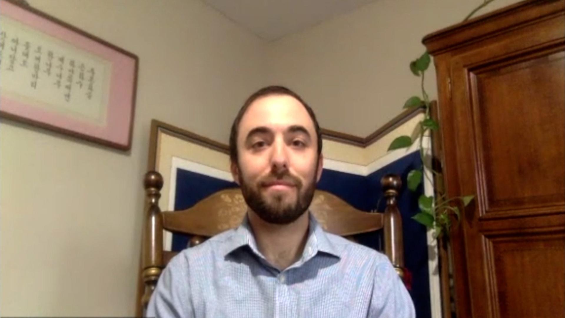 A Look at NY State Environmental Legislation for 2021-22