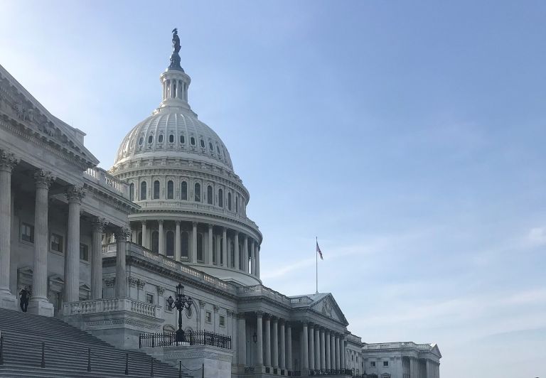 Five Key Objectives of the Inflation Reduction Act