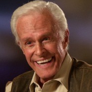 Robert Culp on Casting Bill Cosby in "I Spy" | Video | Pioneers of ...