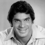 Lou Ferrigno | People | Pioneers of Television | PBS