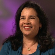 Behind the Scenes on "Romper Room" | Video | Pioneers of Television | PBS