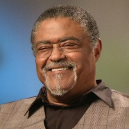 Rosey Grier on the Kennedy Assassination | Video | Pioneers of ...