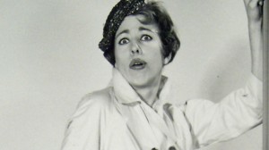 Funny Ladies | Galleries | Pioneers of Television | PBS