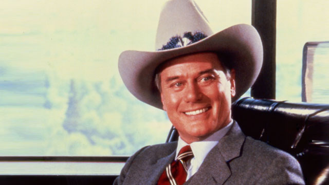 Primetime Soaps | Galleries | Pioneers of Television | PBS