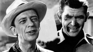 Sitcoms | Galleries | Pioneers of Television | PBS