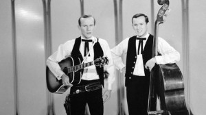 Variety Shows | Galleries | Pioneers of Television | PBS