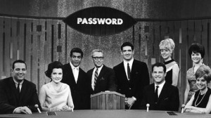 Game Shows | Galleries | Pioneers of Television | PBS