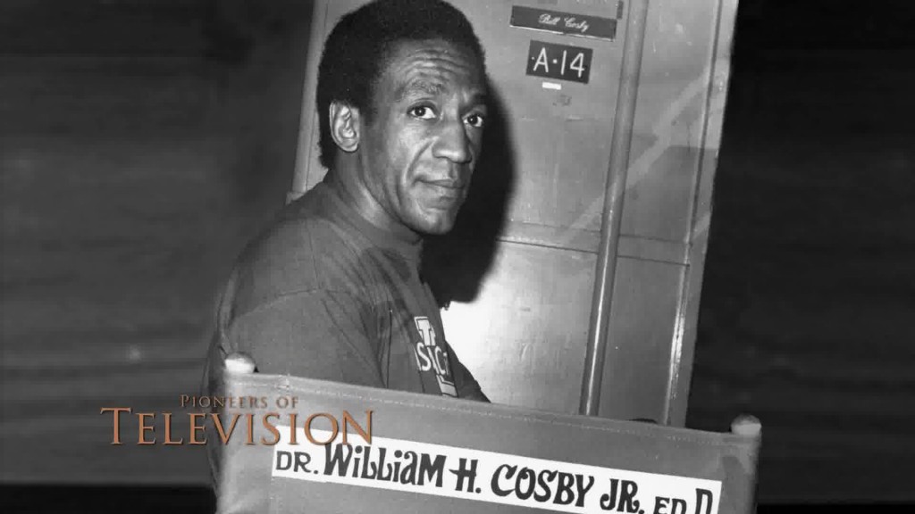Videos | Pioneers of Television | PBS