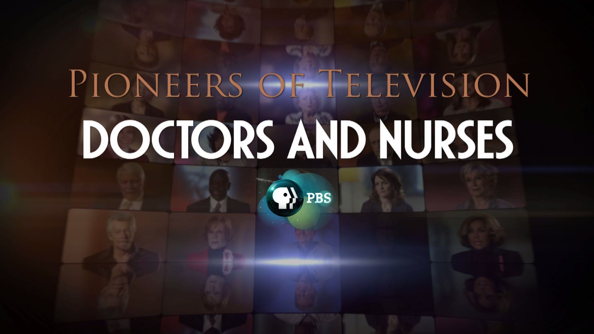 Videos | Pioneers of Television | PBS