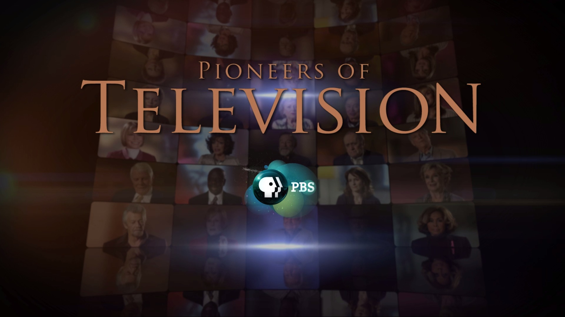 Season Four Preview | Video | Pioneers of Television | PBS