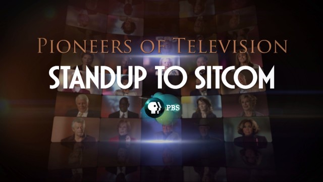 Videos | Pioneers of Television | PBS