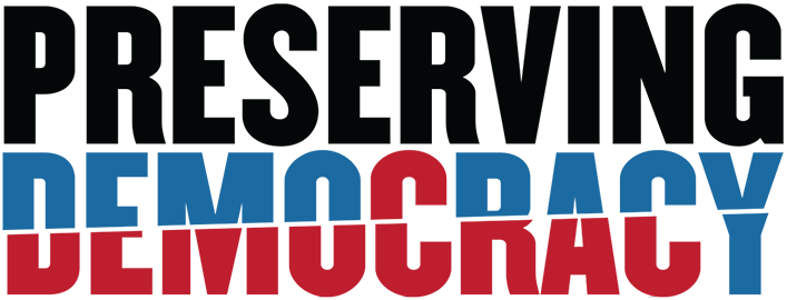 How social media and misinformation “hall of mirrors” impacts Democracy ...