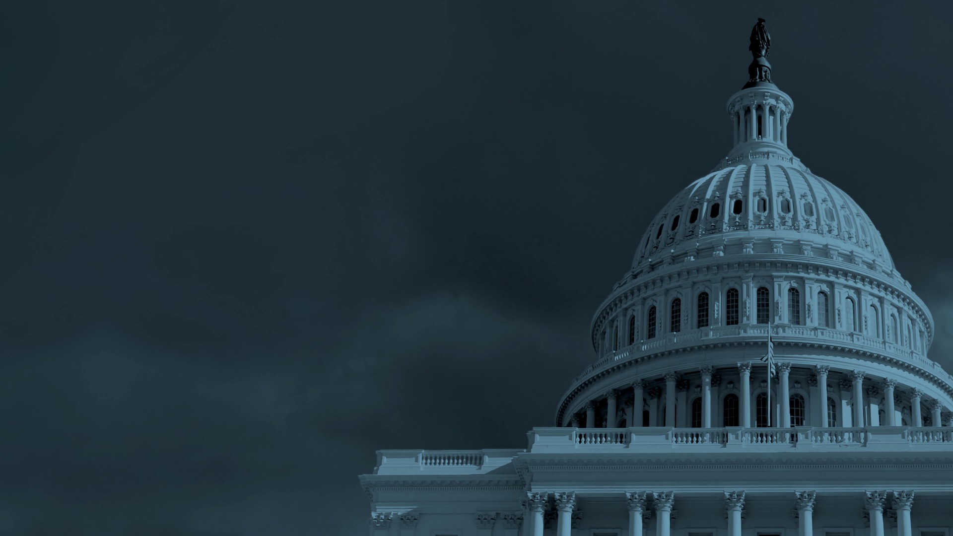 Preserving Democracy Pursuing A More Perfect Union Film Preserving