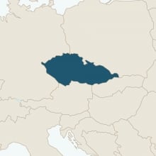 Czech Republic Presidential Election - Preserving Democracy