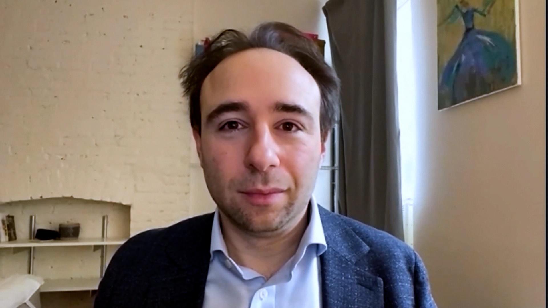 Why Diverse Democracies Fall Apart and How They Can Endure | Video ...