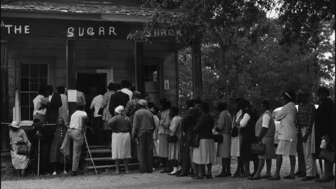 Julian Maxwell Hayter, University of Richmond, The Conversation, Author ...