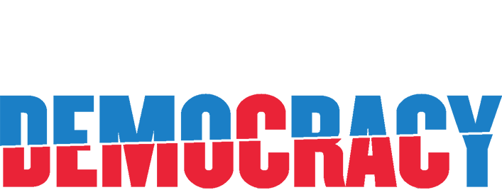 Donnybrook: March 9, 2023 | Video | Preserving Democracy | PBS