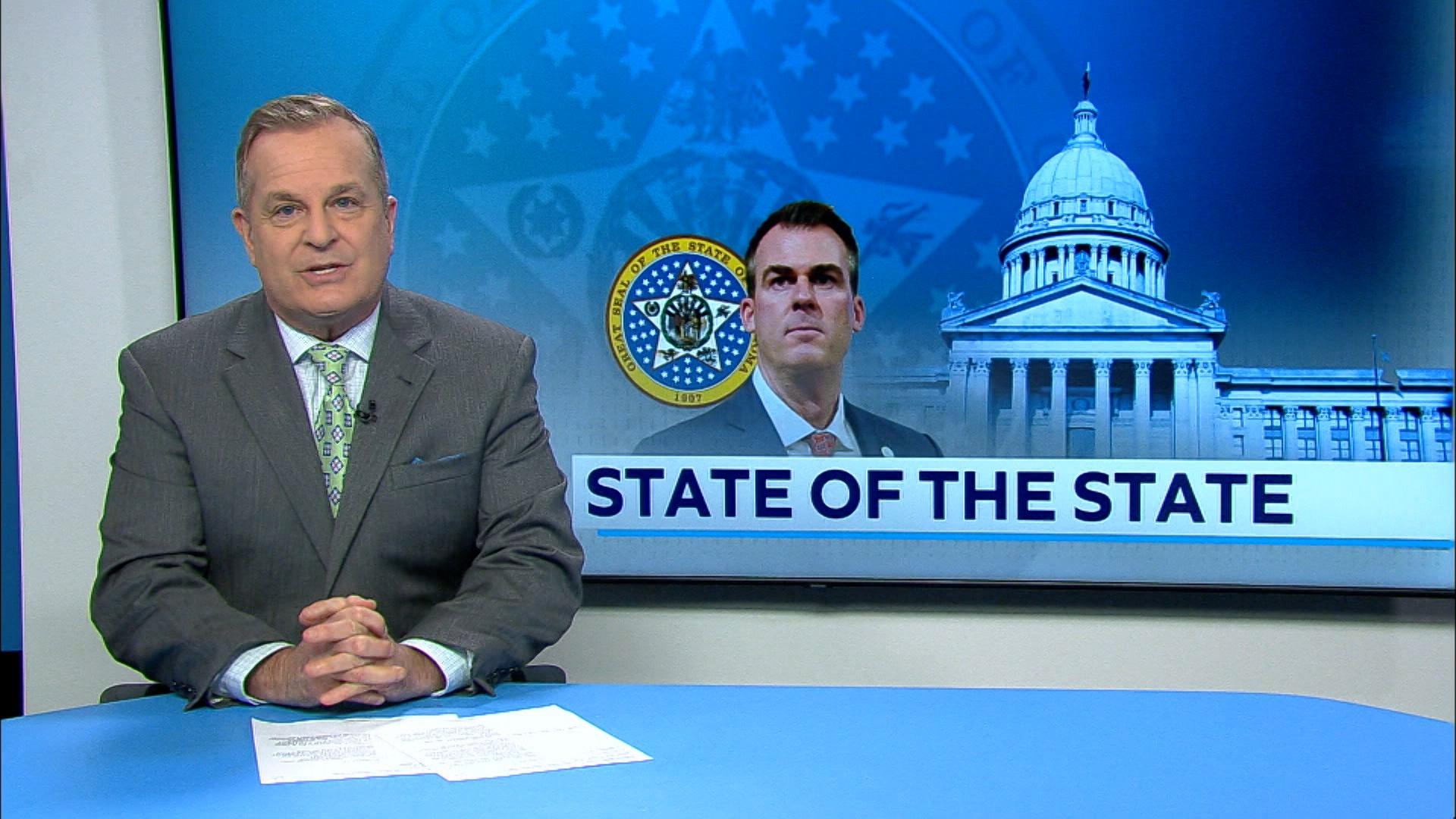 February 10, 2023 | Video | Preserving Democracy | PBS