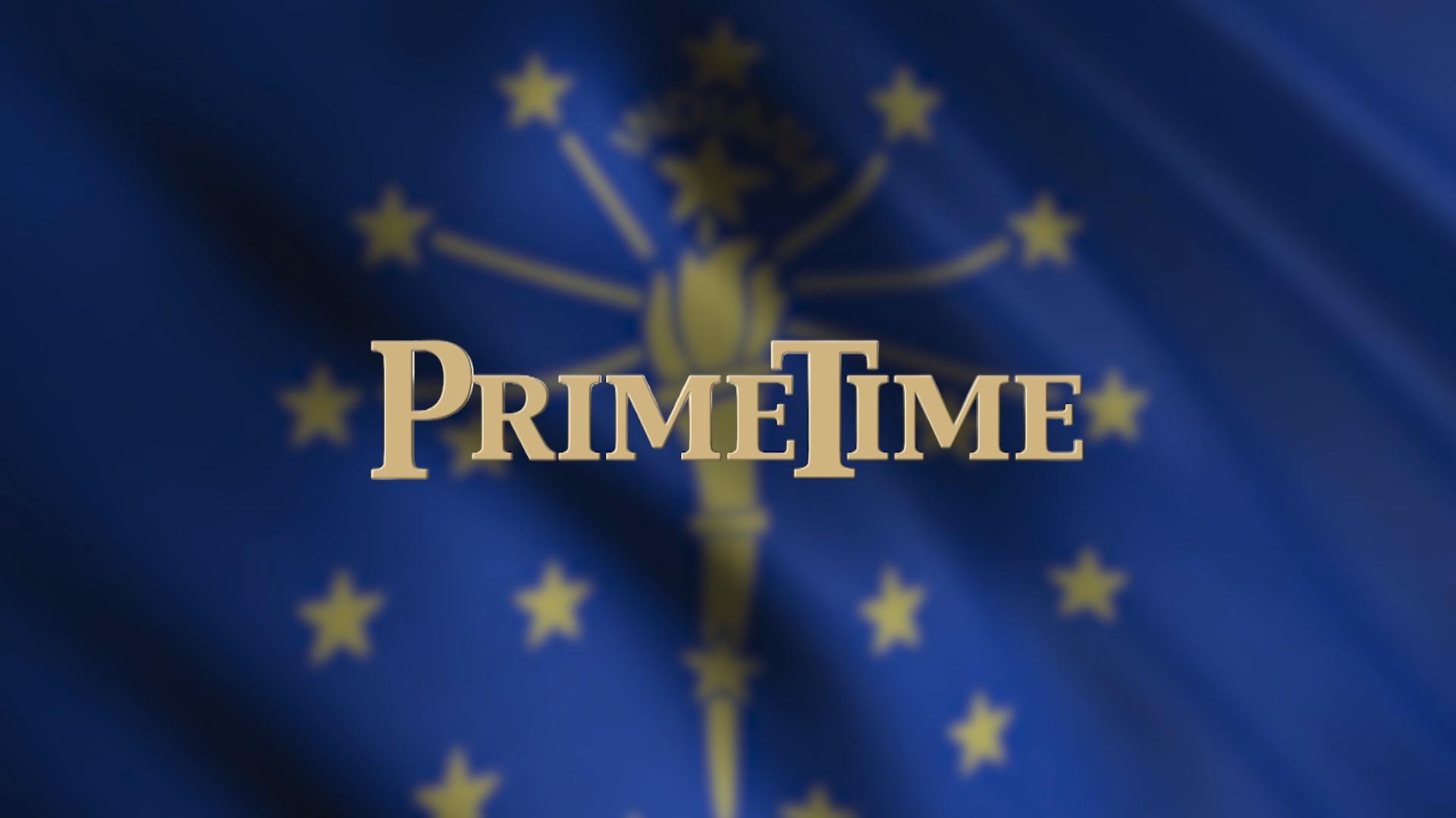Primetime: Andrew Downs & Brandon Smith | Video | Preserving Democracy ...