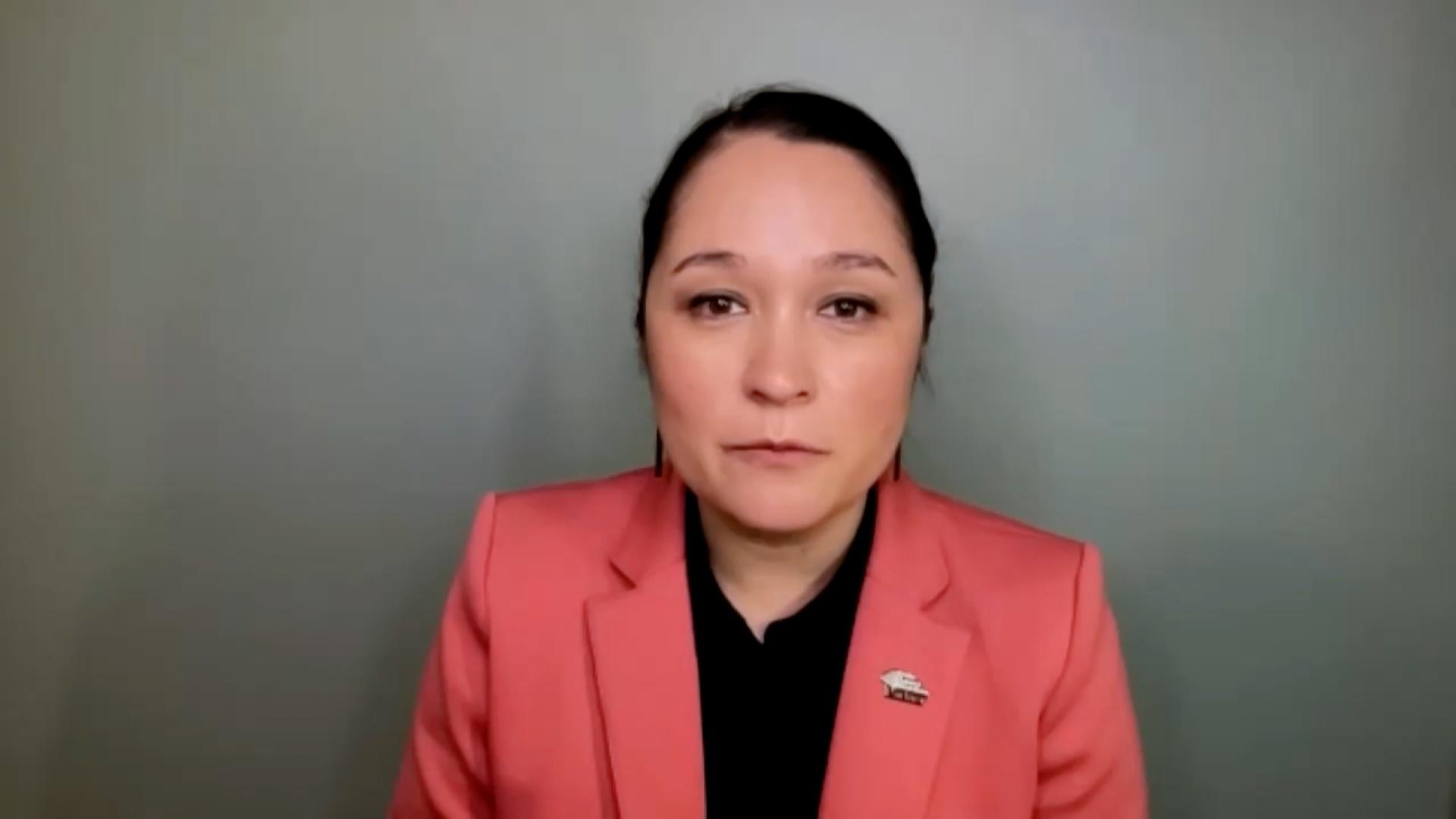 How Libraries Became a Political Battleground | Video | Preserving ...