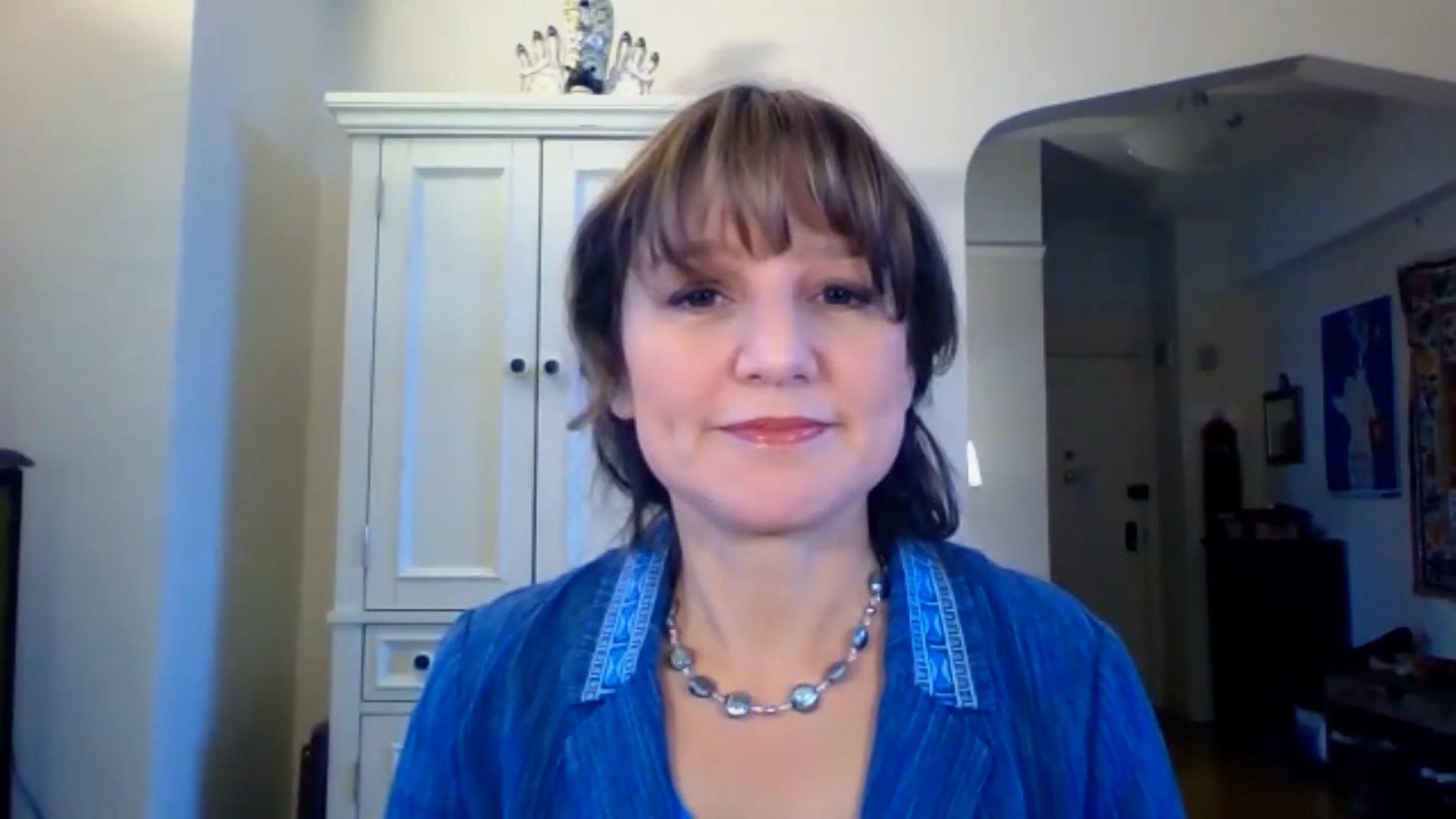 Behind Trump’s Hold Over the GOP | Video | Preserving Democracy | PBS