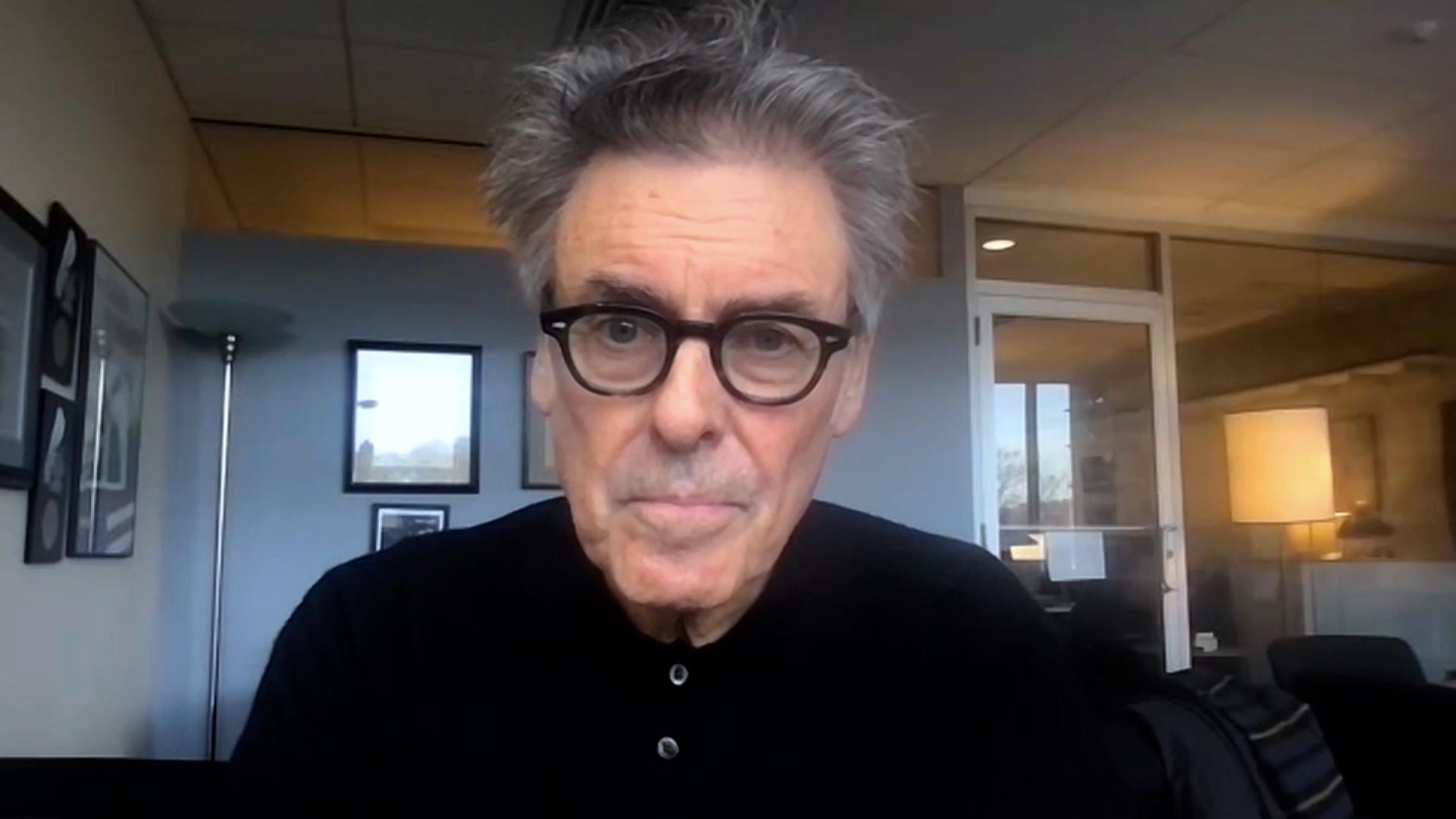 “Democracy on Trial” The Case Against Trump for Jan 6 | Video ...