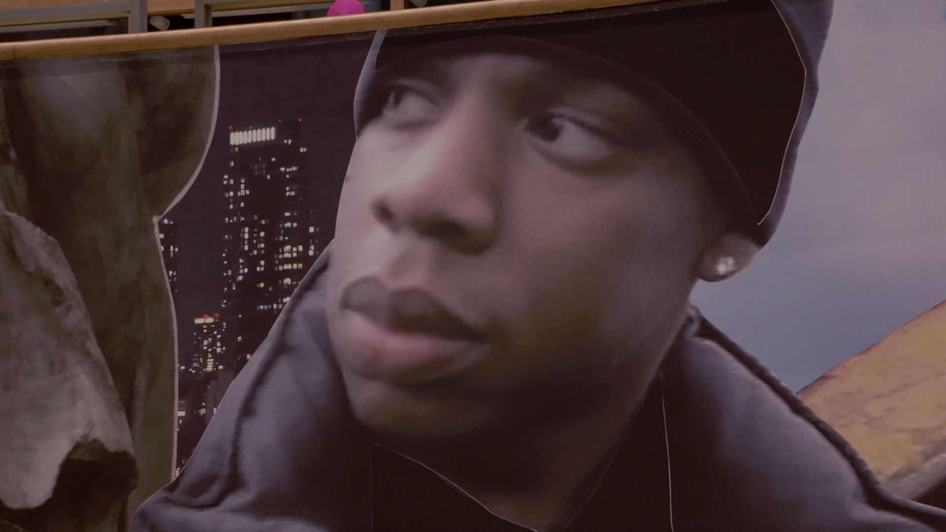 Promote the Common Good: What do Jay-Z and library card sign-ups have ...