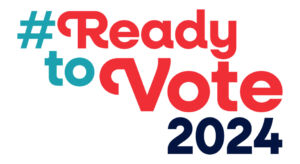 Ready to Vote Checklist | Preserving Democracy | PBS