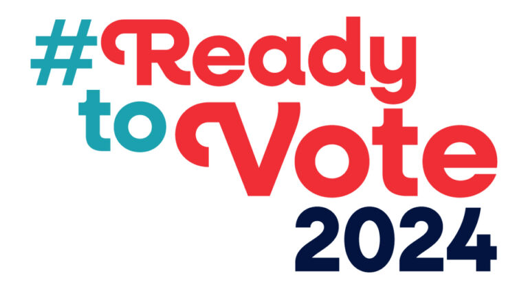 Ready to Vote Checklist | Preserving Democracy | PBS